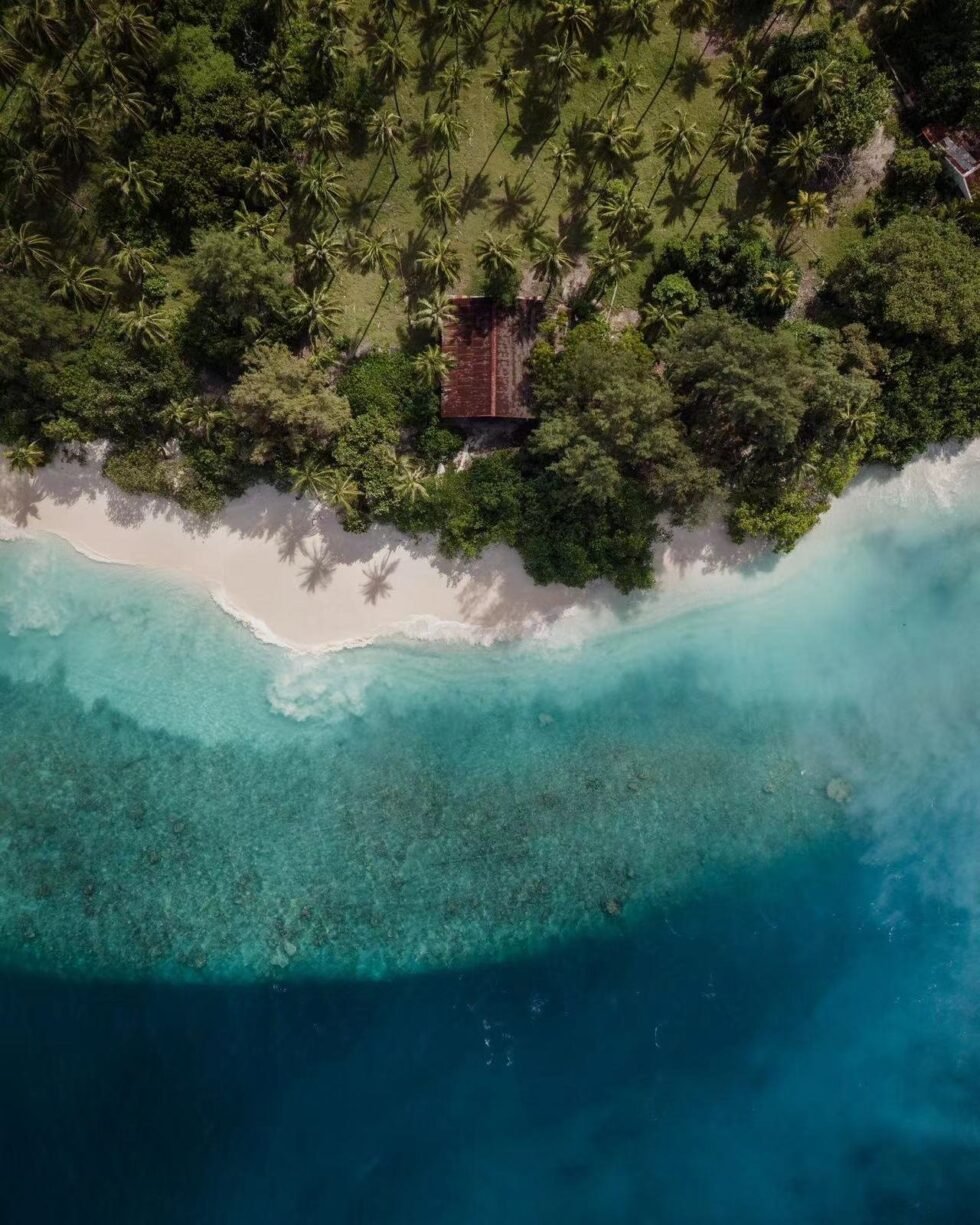 Maldives | Pearl Fleet Liveaboards